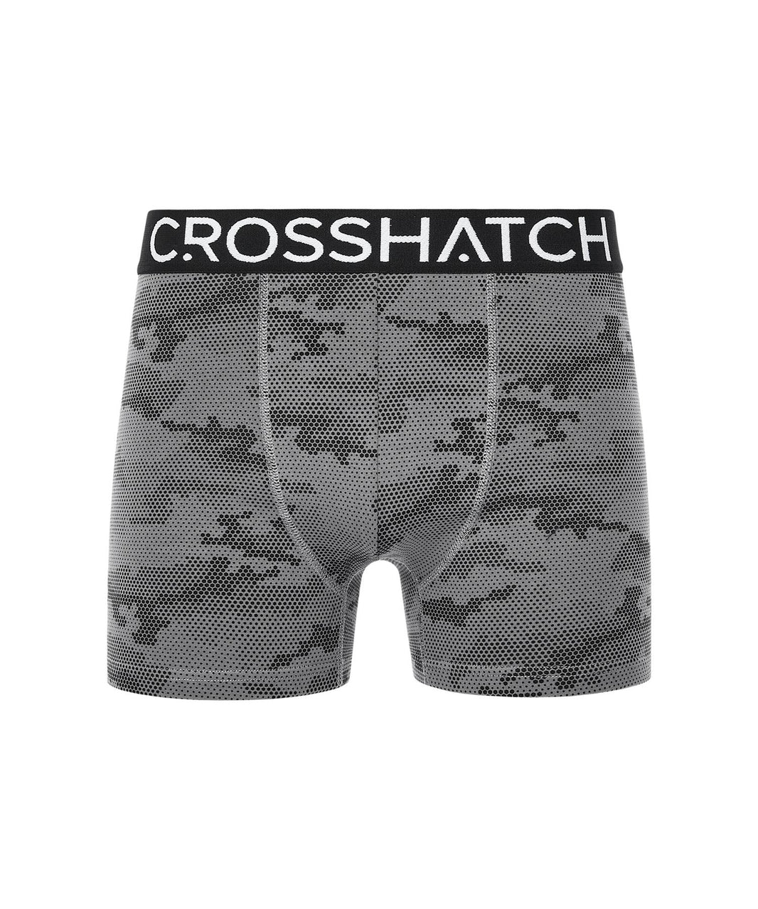 Men's | Crosshatch