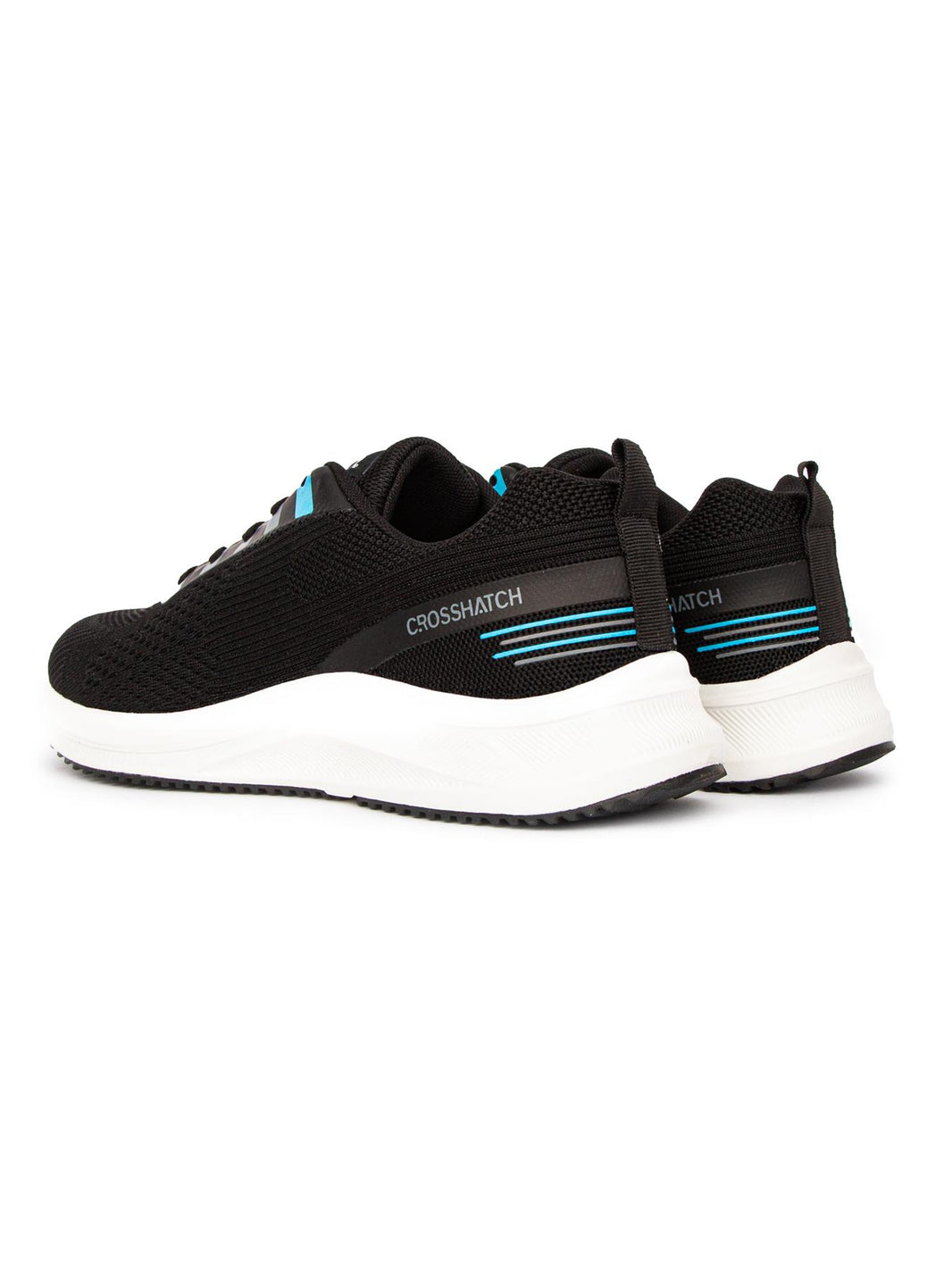 Crosshatch Men’s Footwear | From £6.99 End of Season Sale