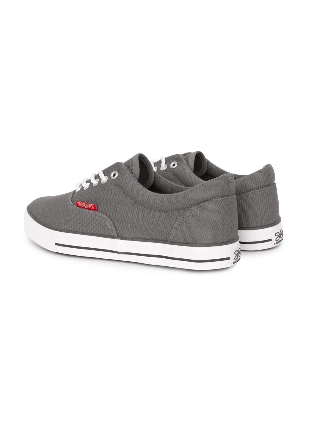 Men's Footwear - Starting from £5 – Crosshatch