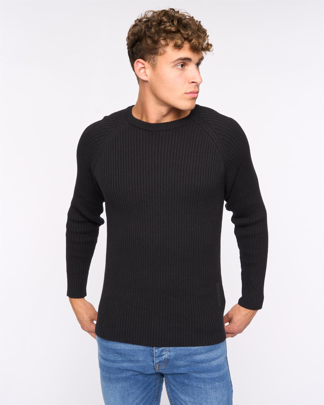 Men & Women's Clothing – Crosshatch
