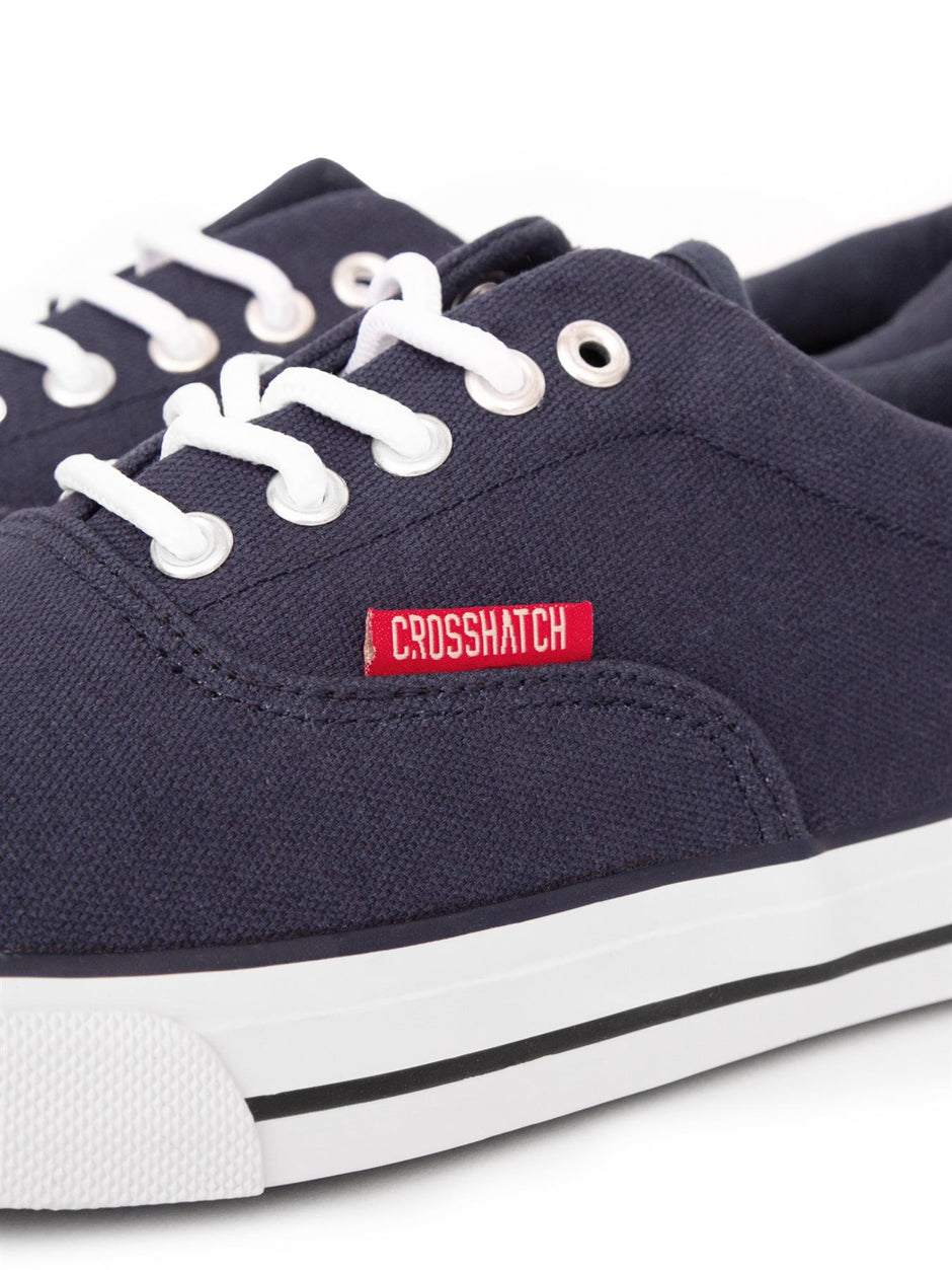 Crosshatch Men’s Clothing | Up to 80% Off End of Season Sale