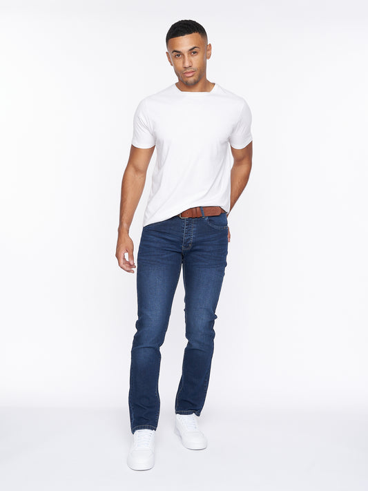 Men's Jeans | Crosshatch