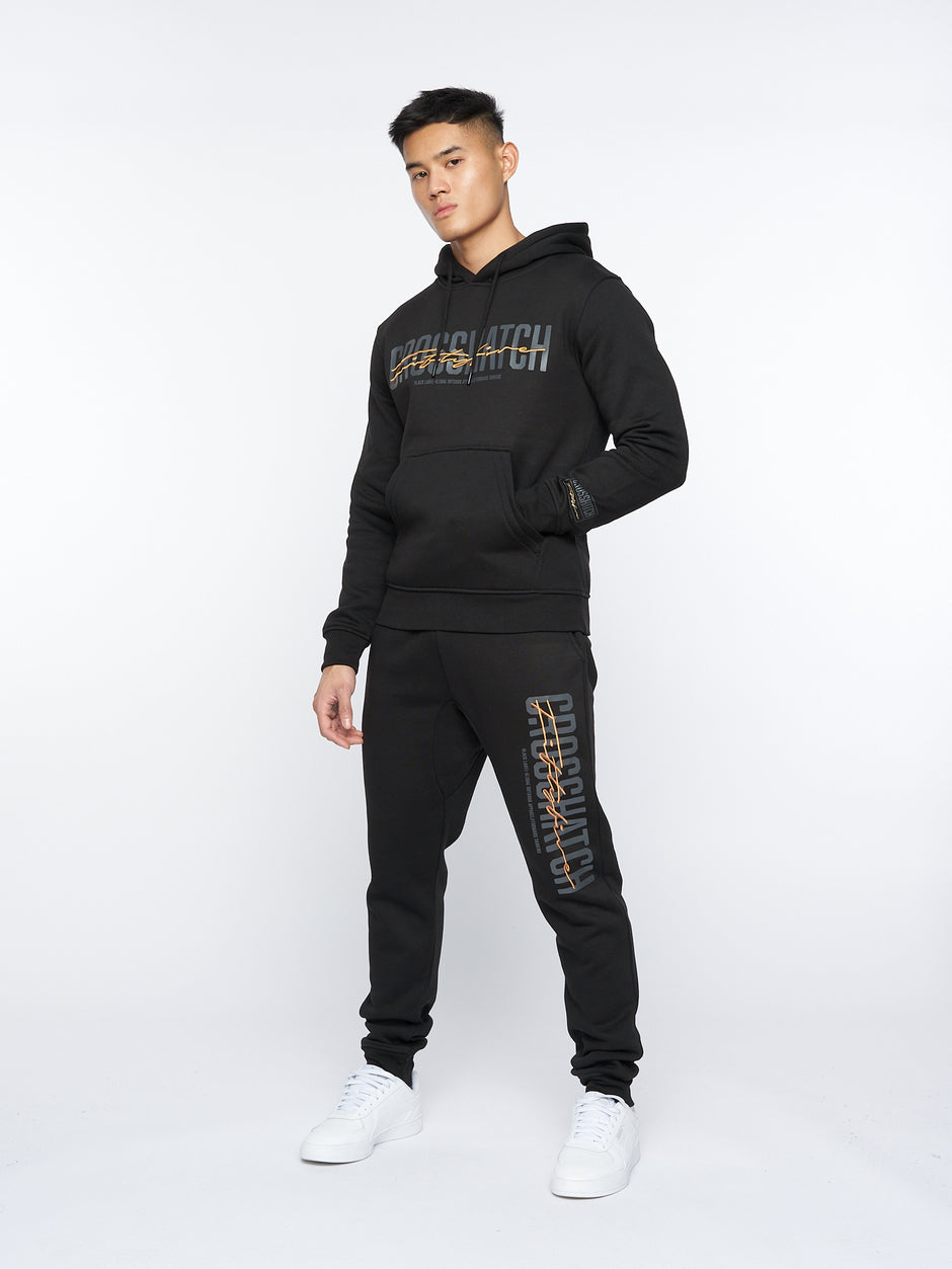 Men's New In – Crosshatch