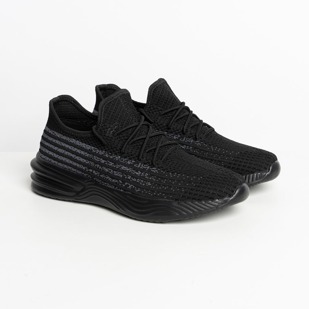 Men's Footwear | Crosshatch