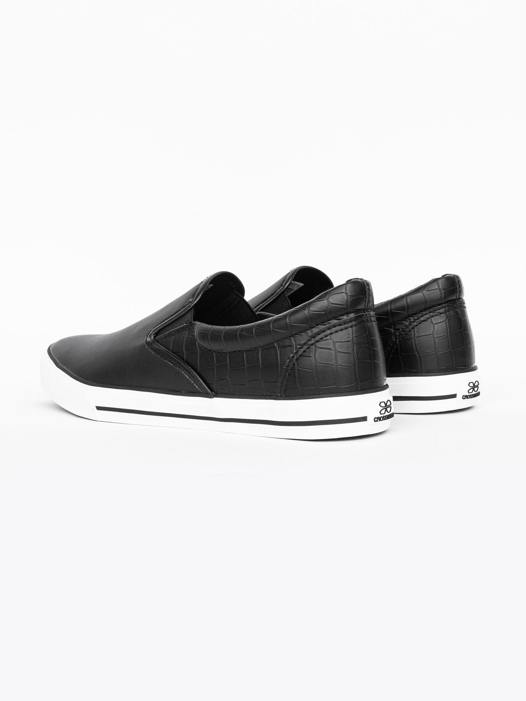 Men's Footwear | Crosshatch