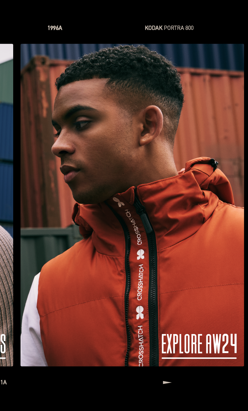 Men & Women's Clothing – Crosshatch