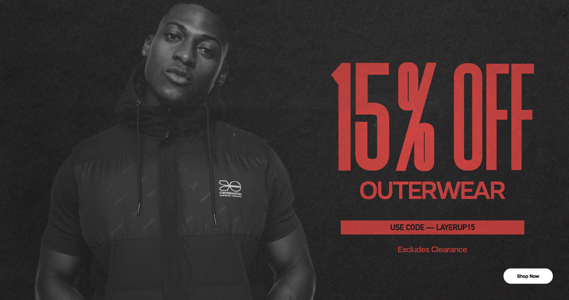 Men & Women's Clothing – Crosshatch