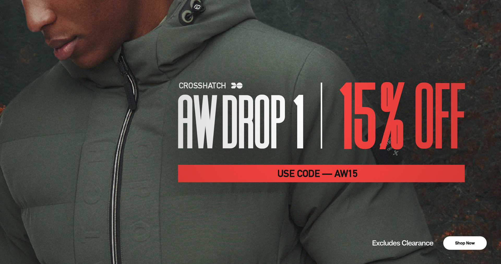 Men & Women's Clothing – Crosshatch