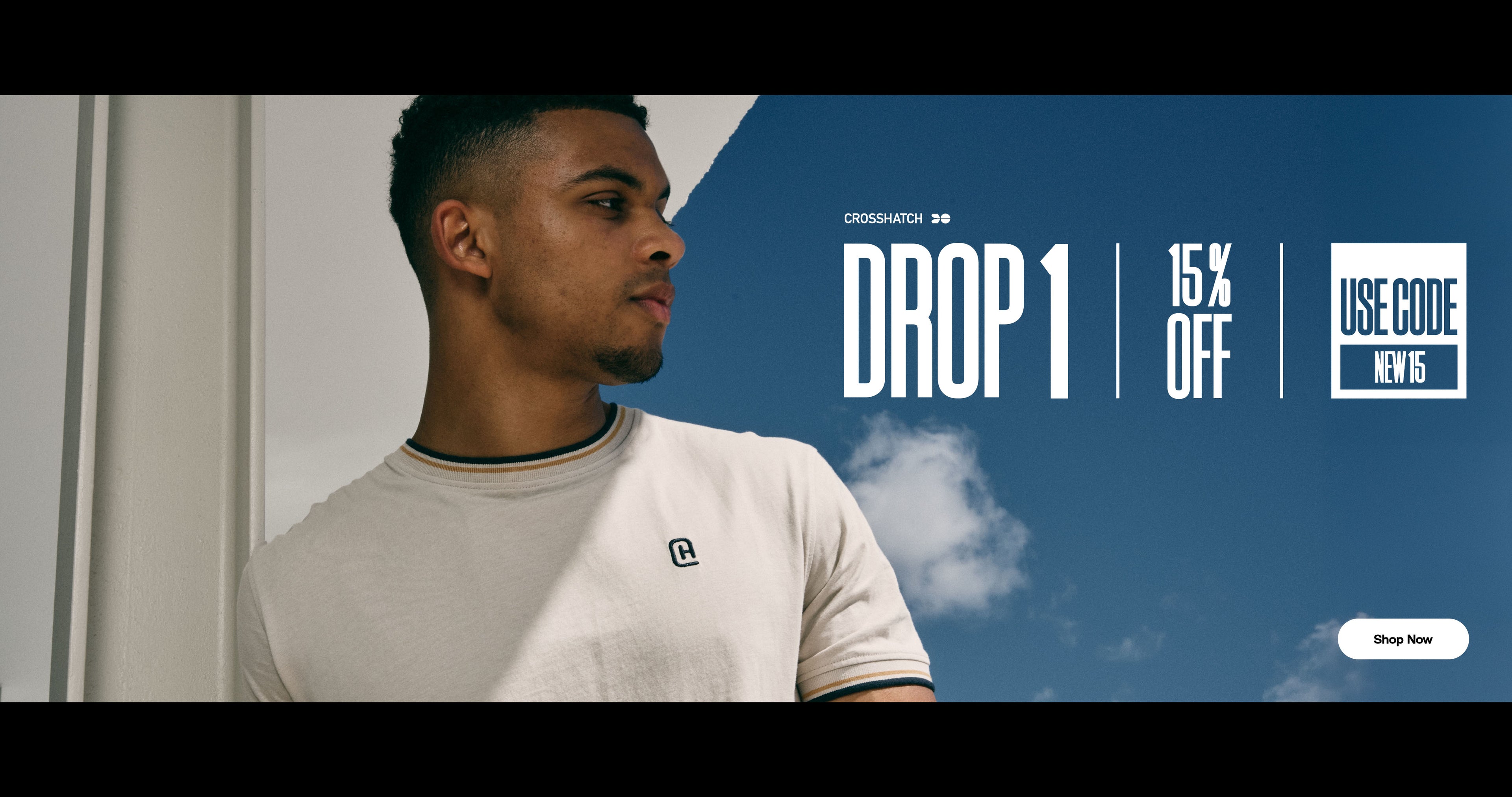 Men & Women's Clothing – Crosshatch