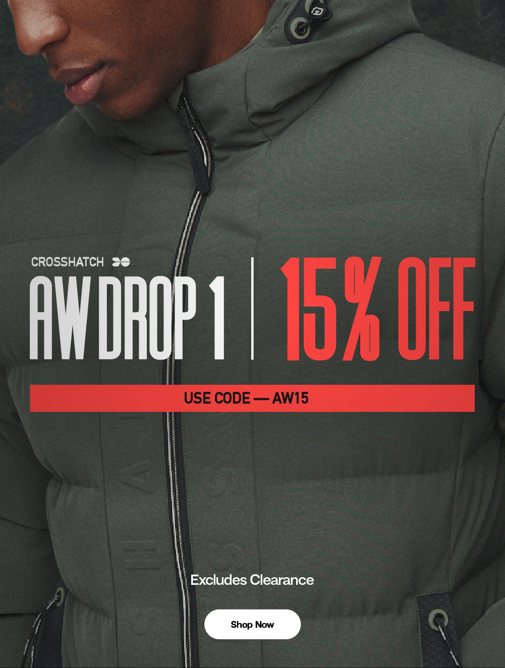 Men & Women's Clothing – Crosshatch