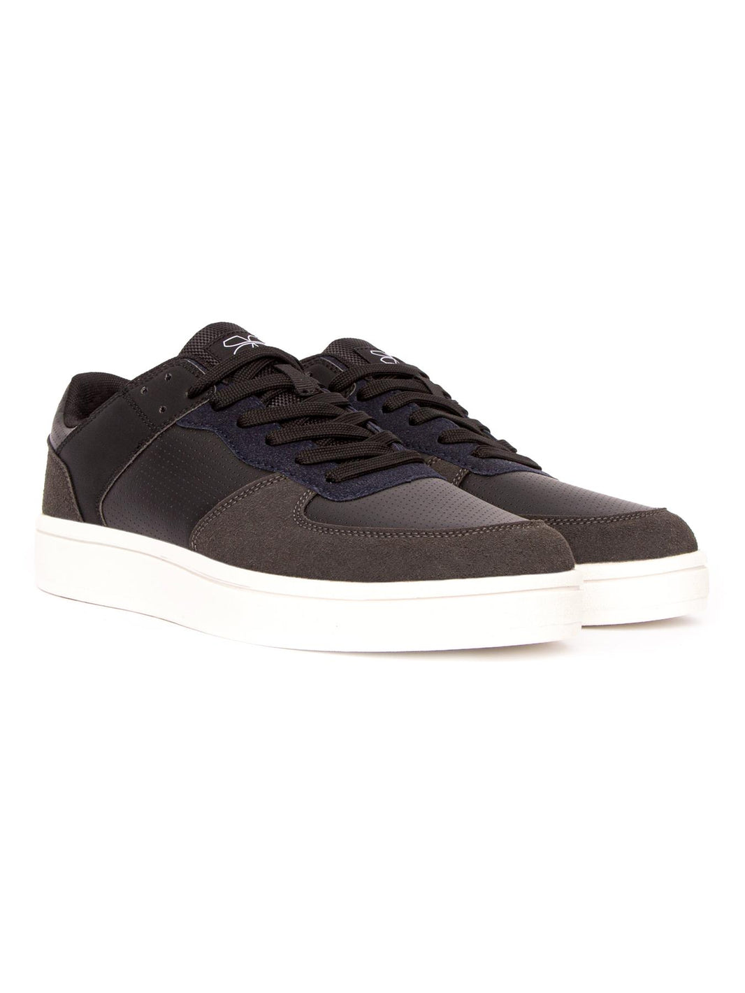 Men's Footwear | Crosshatch