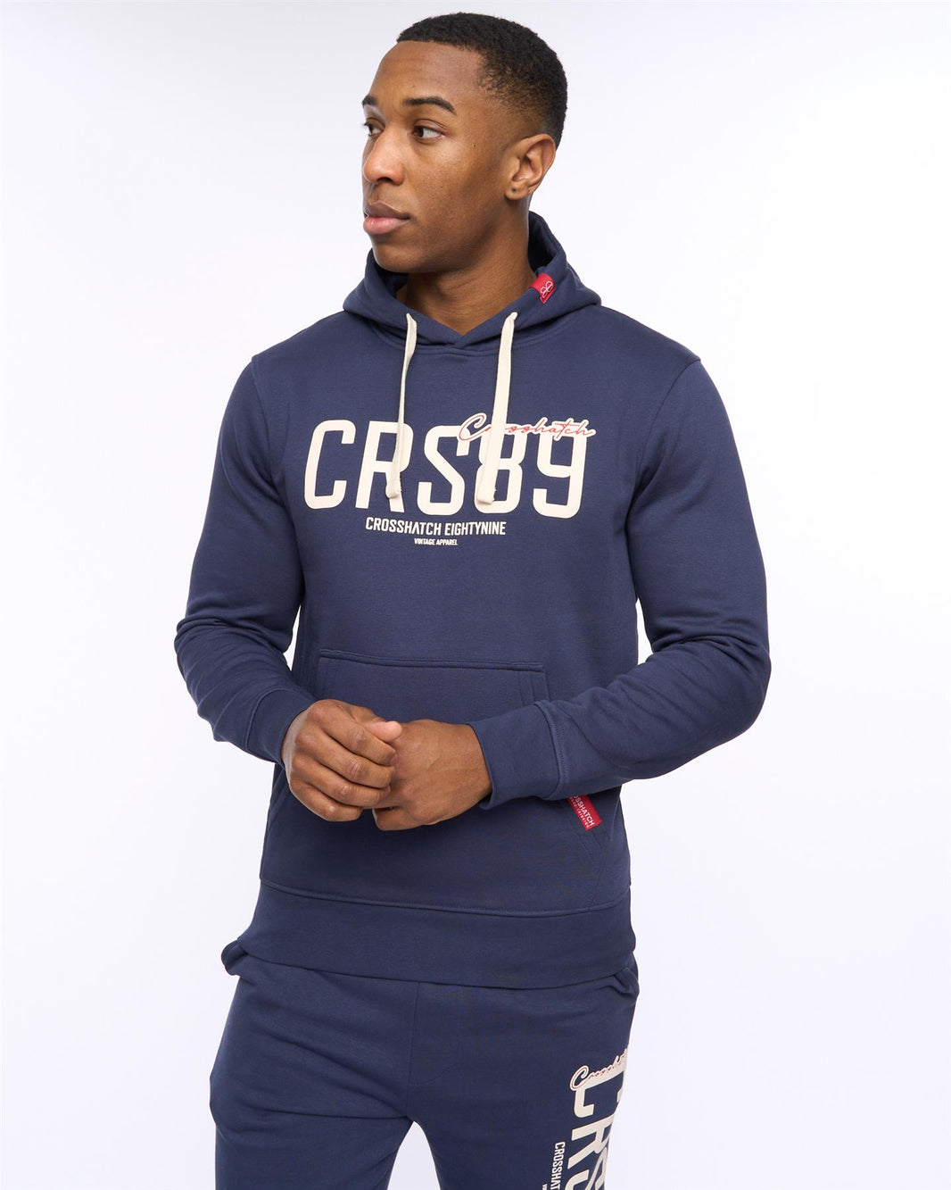Men's | Crosshatch