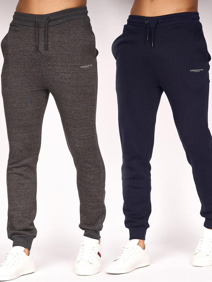 Men's Joggers | Crosshatch